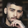 Zayn malik – Medium