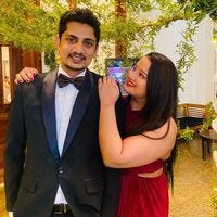 Rajitha Ishara Bandara – Medium