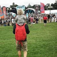 Ben Chapman – Medium