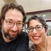 Janet R. Pearlman – Medium