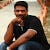 Prem Ananth – Medium