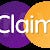 My Claims Centre – Medium