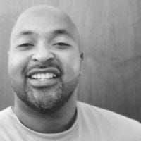 Sanderson Jacques – Medium