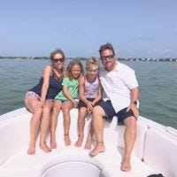 Randy Bernard – Medium