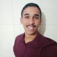 Thiago Rodrigues – Medium