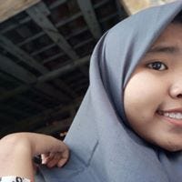 Herlina Lina – Medium