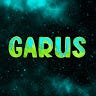Garus – Medium