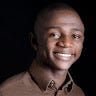 Emeka Christian – Medium