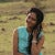 Swati Jadhav – Medium