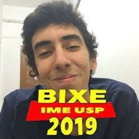 Felipe Marques – Medium