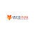 Web Fox Services – Medium