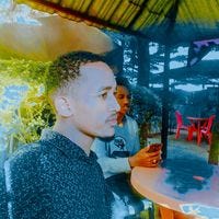 Adisu Dugo – Medium