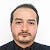 José Veras – Medium
