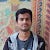 Anshuman Rathore – Medium