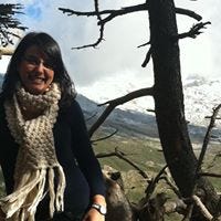 Mimi Mima – Medium