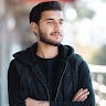 Waleed Khalid – Medium
