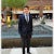 Doshi Arham – Medium