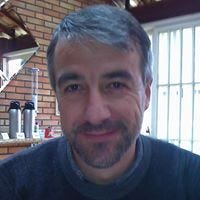 About – Leo Milan – Medium