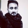 Osama Ashraf – Medium