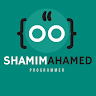 Shamim Shamim – Medium