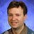 Joshua Muscat – Medium