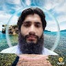 M Ajmal Ajmal – Medium