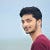Md. Yeasin Sheikh – Medium
