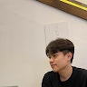 Junseok Lee – Medium