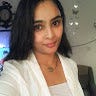 Diana Joseph – Medium