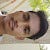 Mihir – Medium