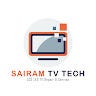 Sairam Tv tech – Medium