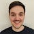 Baptiste – Medium