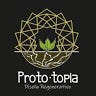 Prototopía – Medium