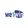 We1Win – Medium