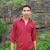 Ajeet Kumar – Medium
