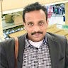 Venkatasubramanian Ramakrishnan – Medium