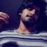 Rashid on Medium curated some lists