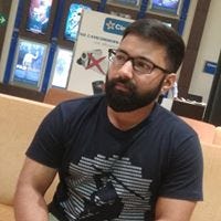 Kavish Kumar on Medium curated some lists