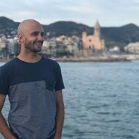 Andres Ruiz – Medium