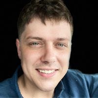 Timothy Broaddus – Medium