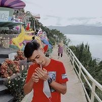 Rhyan Patalani – Medium