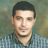 Raed A. Khayat – Medium