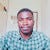 Sam Banankhu Mhango – Medium