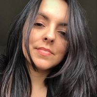 Bruna Batista – Medium