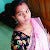 N.Deepa – Medium