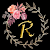 Riddhima Saxena – Medium