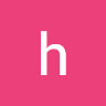 here yanto – Medium