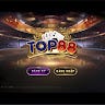 Nhà cái top88 – Medium