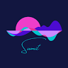 Sumit Savaliya – Medium