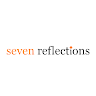 Seven Reflections – Medium